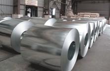 Quality Corrosion Resistant Stainless Steel Cladding Material For Pipeline Cold for sale