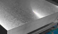 Quality Galvalume/Aluzinc-coated steel for sale