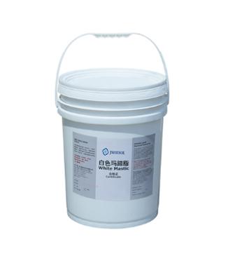 Quality Moisture Proof Layer Mastic Vapor Barrier Material For Cold Insulated Piping for sale