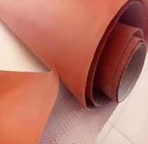 Quality CPU Waterproofing Membrane for sale