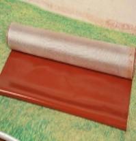 Quality CPU Waterproofing Membrane for sale