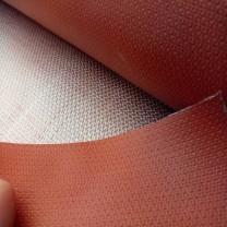 Quality CPU Waterproofing Membrane for sale