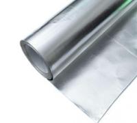 China Aluminum Foil for sale