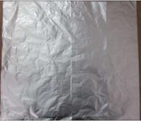 China Aluminum Foil for sale