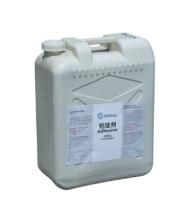 China Low-temperature foam adhesive (TN-1) for sale