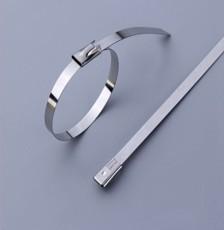 Quality Stainless steel binding tape for sale