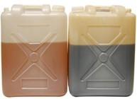 Quality Thermal insulation foam material for sale