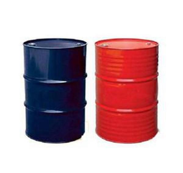 Quality Thermal insulation foam material for sale