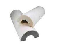 China High closed-cell polyisocyanurate foam for sale