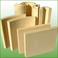 China PIR Cavity Wall Insulation Board for sale