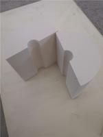 China Customized Size High Density Polyisocyanurate Insulation Excellent Fire Resistance for sale