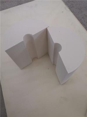 중국 맞춤형 크기 고밀도 폴리이소시아누레이트 단열재 우수한 내화성 판매용