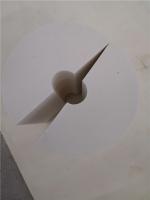 China Multipurpose Polyisocyanurate Foam Insulation , Polyisocyanurate Pipe Insulation for sale