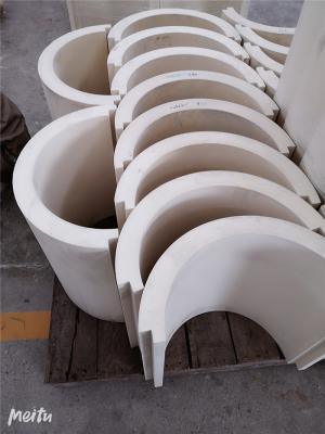 중국 방염 고밀도 폴리이소시아누레이트 폼, 폴리이소시아누레이트 경질 단열재 판매용