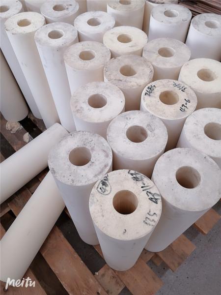 Quality High Density Pipe Insulation Materials Polyisocyanurate Spray Foam Fireproof OEM for sale