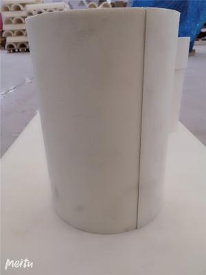 중국 절단 용이한 폴리이소시아누레이트 경질 폼 단열재 낮은 흡수율 판매용