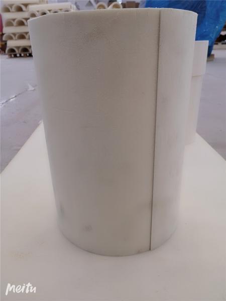 Quality Easy Cutting Polyisocyanurate Rigid Foam Insulation Low Water Absorption for sale