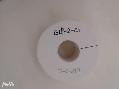 중국 난연성 폴리이소시아누레이트 폼 단열재 산업용 배관용 경질 폼 판매용