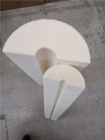 Quality Fire Resistant Polyisocyanurate Foam Board Insulation PIR Rigid Foam Insulation for sale