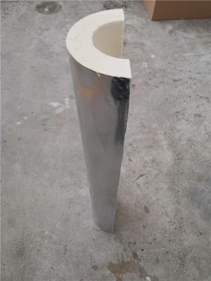 China Fireproof Polyisocyanurate Spray Foam Insulation Wide Operating Temperature Range for sale