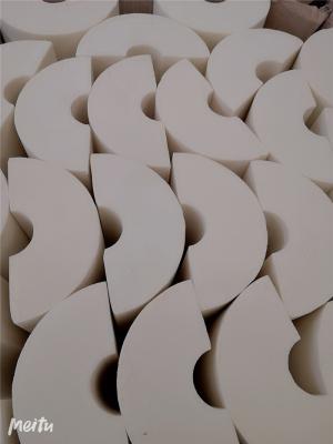 중국 방수 폴리이소시아누레이트 폴리이소 경질 단열 보드 낮은 열전도율 판매용