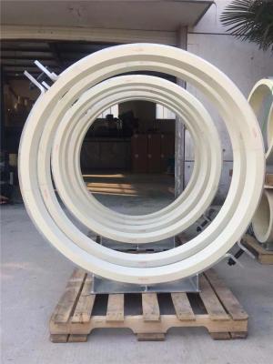 중국 OD 0.84" - 38" 파이프 단열 지지대, 단열 파이프 행거 판매용