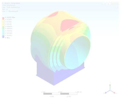 중국 내구성이 뛰어난 단열 파이프 지지대 고밀도 폴리이소시아누레이트 냉간 단열재 판매용