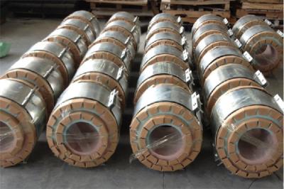 Cina Supporto per tubi da 6 pollici con isolamento a freddo, spessore personalizzato, supporto per tubi scorrevoli, alta sicurezza in vendita