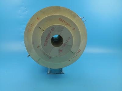 중국 낮은 흡수율 슬라이딩 파이프 지지 시스템 높은 압축 강도 판매용