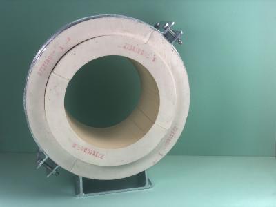 중국 파이프 단열 지지대 방진 파이프 지지대 (수직 플레이트 2개 포함) 판매용