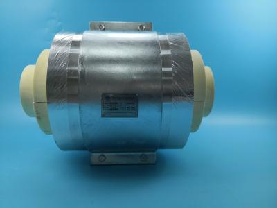 중국 파이프용 내마모 슬라이딩 지지대, 홀 후프가 있는 단열 파이프 행거 판매용