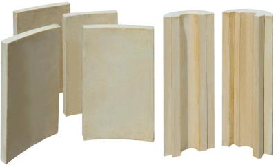 Cina Materiali isolanti per l'edilizia in poliiso, isolamento in lastre, dimensioni personalizzate, multiuso in vendita