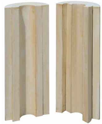 Cina Pannello isolante in poliisocianurato PIR facile da tagliare, elevata resistenza alla compressione in vendita