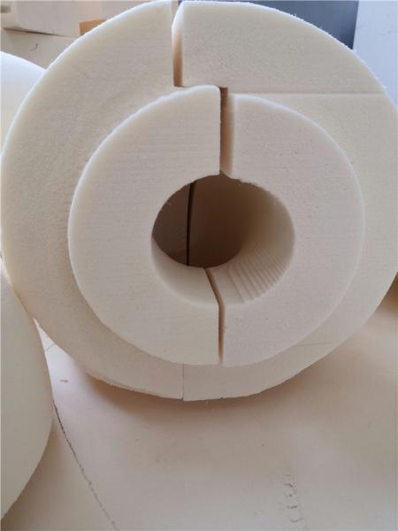 Quality Low Thermal Conductivity PIR Polyisocyanurate Insulation Board Custom Thickness for sale