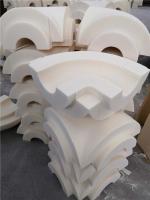 China Easy Processing PIR Insulation Board , Polyisocyanurate Insulation Panels for sale