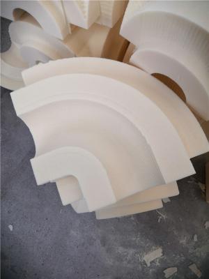 Cina Pannello isolante multifunzionale PIR resistente al fuoco ad alta stabilità dimensionale in vendita