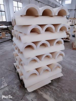 Cina Pannelli isolanti in schiuma PIR ad alta resistenza alla trazione, ecologici, spessore personalizzato in vendita