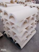 China Durable Polyisocyanurate Insulation Panels Wide Operating Temperature Range for sale