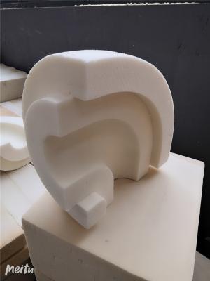 Cina Pannello isolante termico PIR ignifugo Ampio intervallo di temperature operative in vendita