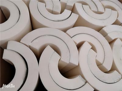 Cina Materiali isolanti per edifici in schiuma - Pannello isolante termico in poliiso - Resistente agli agenti atmosferici in vendita