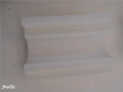 Cina Pannello isolante termico in poliisocianurato PIR da 40 mm e 80 mm in vendita