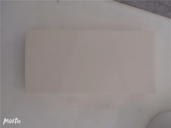 Quality High Density Building Insulation Materials Rigid Thermoses Polyiso Insulation Sheets for sale
