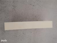 Quality High Safety Polyisocyanurate Insulation Board Small Thermal Conductivity PIR for sale