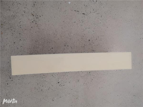 Quality High Safety Polyisocyanurate Insulation Board Small Thermal Conductivity PIR Board for sale