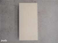 Quality PH 5.5-7 PIR Building Insulation Materials Polyiso Foam Board Lightweight Tough for sale