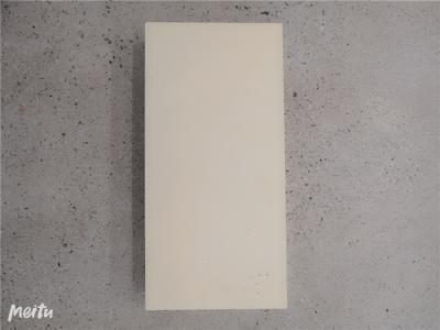 China PH 5.5-7 PIR Building Insulation Materials Polyiso Foam Board Lightweight Tough for sale