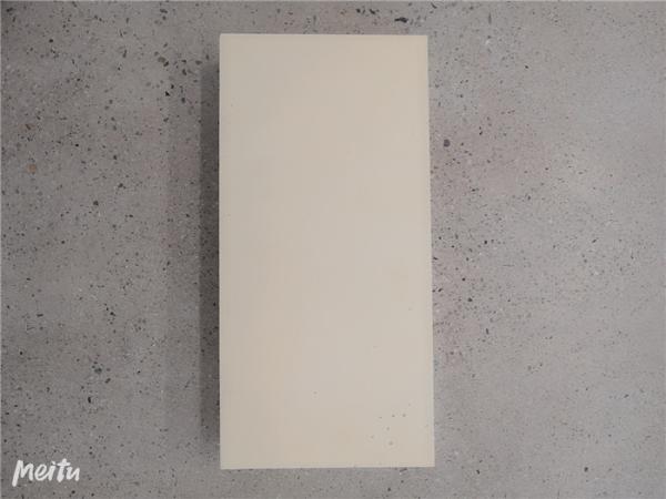 Quality PH 5.5-7 PIR Building Insulation Materials Polyiso Foam Board Lightweight Tough for sale