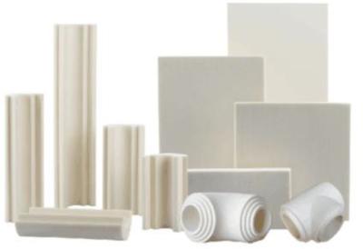 Cina Pannello isolante PIR ad alta densità 50mm 100mm Pannelli isolanti in poliisocianurato in vendita