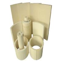 Quality Fire Protection PIR Insulation Board Organic Hard Thermal Insulation Material for sale