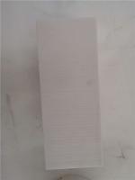 Quality Fireproof Polyiso Rigid Foam Board Insulation High Dimensional Stability Thermal for sale